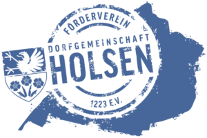 Home - Holsen